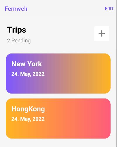 C Shortcut Of App Doesnt Exit In Emulator In Xamarin Stack Overflow