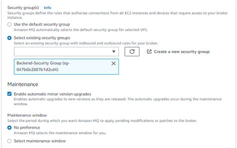 Github Nayanshivharejava Application Aws Elastic Beanstalk