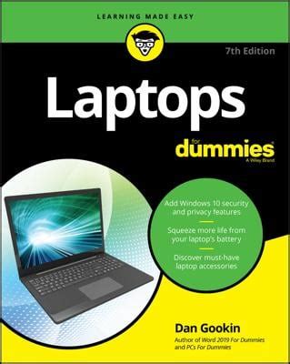How To Set Up A WiFi Router To Use With Your Laptop Dummies