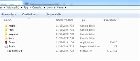 Others Qsp Rpgm Unity Renpy Italian Free Translators F95zone Adult Games Comics