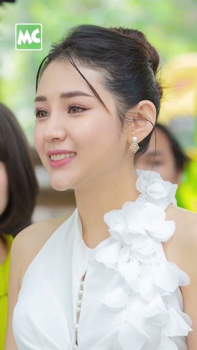 သူဌေးဖြစ်ဖို့ထက် ချောင်လည်ဖို့ ကြိုးစားနေရတယ် ခြူးလေး Youtube