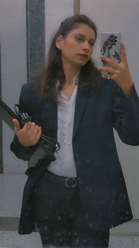 decided to pursue mba deepika devi posted on the topic linkedin