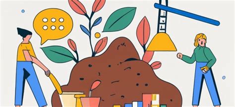 Анализ почвы и удобрения полное руководство для садоводов ⋆ Про удобрения