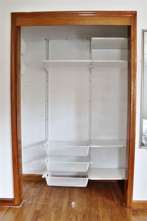 Ikea Algot Shelf Installation At Crystal Blackwell Blog