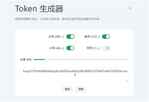 Vuejs 87k Star！快速搭建个人在线工具箱 个人文章 Segmentfault 思否