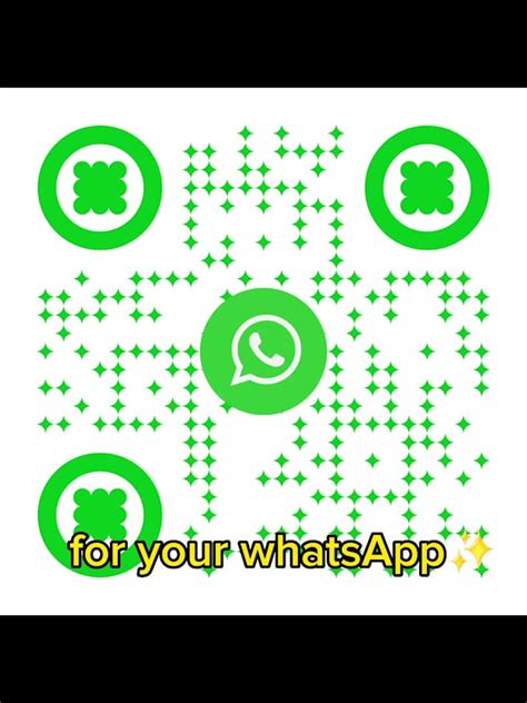 Design A Uniq Qr Code For You By Nouratef2022 Fiverr