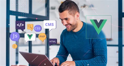 vue js testing guide jest and vue test utils
