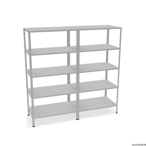 Металлические стеллажи для архива (70 фото) - фото - картинки и рисунки ...