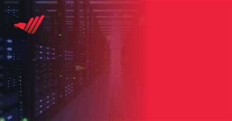 Safeguarding Your Digital Assets Exacrypt Security