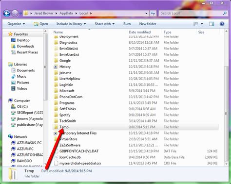 There Is A Problem With This Windows Installer Package A DLL Required For This Install To