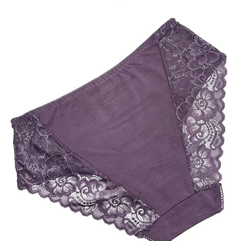 Магазин жіночої нижньої білизни Вас вітає магазин нижньої білизни Бюсти від 189 грн та трусики