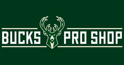 2025 2026 Milwaukee Bucks City Edition Collection Bucks Pro Shop
