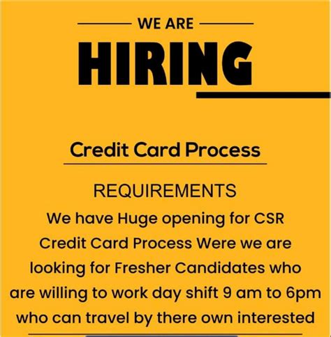 Priyanka Paswan Posted On Linkedin