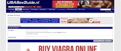 Usasexguide Review American Escort Reviews And Reports Fetish Dude