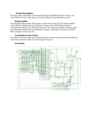 Assignment Bit Calculator Cos Computer Systems Assignment