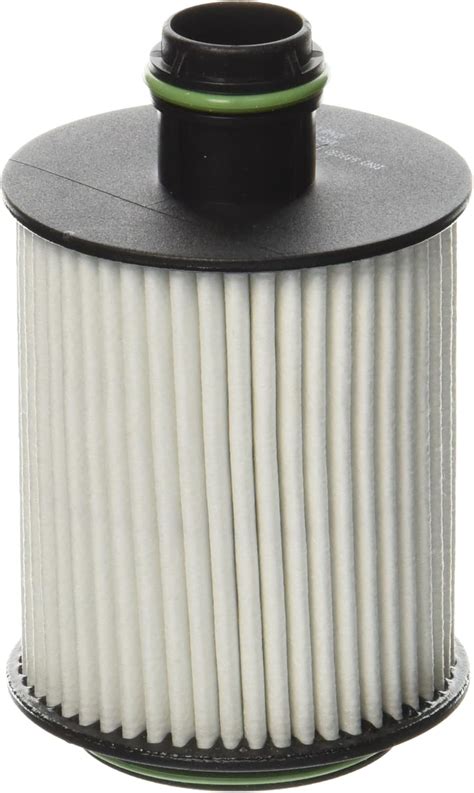Car Oil Filter Wix Wl10290xp Full Flow Spin On Oil Filter Anti Drain