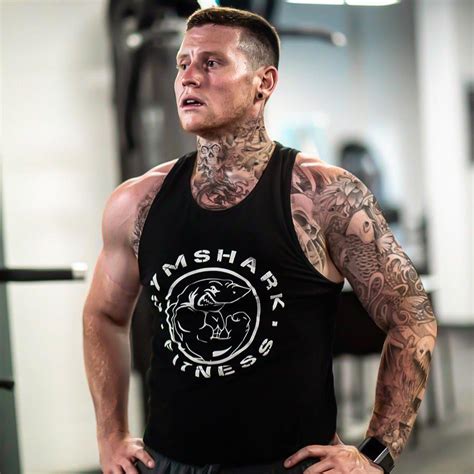 How Ethan Will Look Like At The End Of 2020 R Behzinga