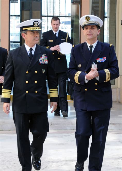 French Navy