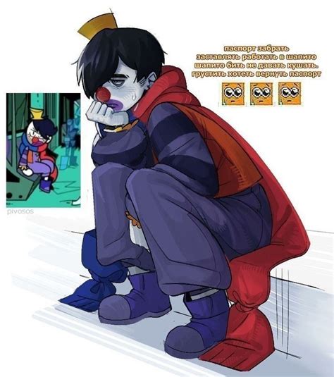 Maisie Brawl Stars New Brawler Artofit