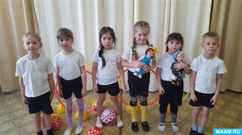 Физкультурное развлечение в подготовительной группе «День Героев Отечества 7 фото