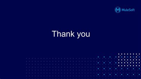 Implementing Cloudhub 20 Cicd Pipeline With Bitbucket Integration Pptx Cloud Computing