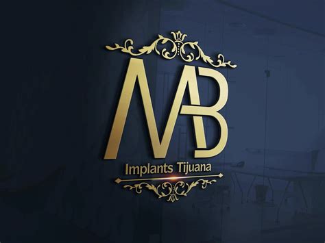 80e0f35666037a1770031a53a4eb42db6ee77ab2 Oladele Amoke Flickr