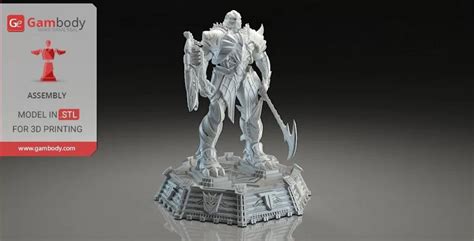 Megatron Transformers Tung Lashor Motu Free High Quality Models