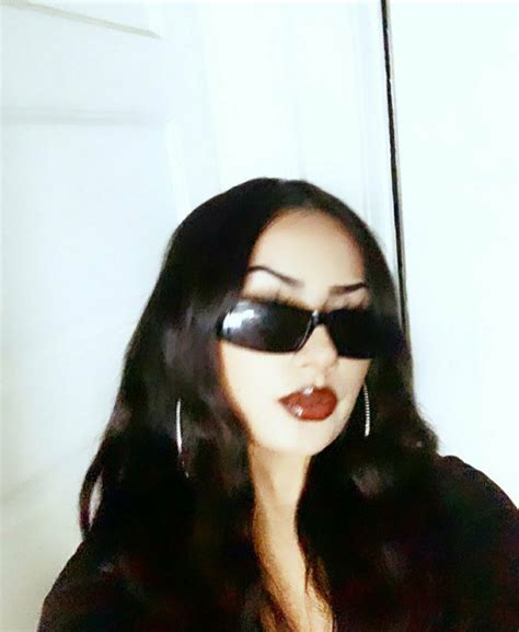 New Makeup Colourpop X Becky G Hola Chola Collection Artofit