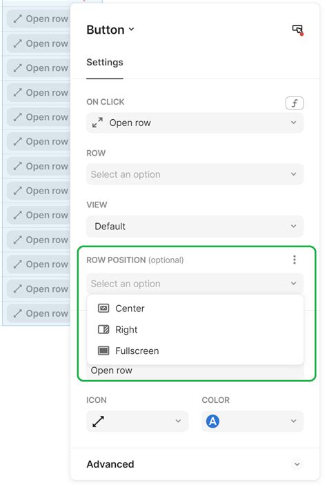 Launched Right Hand Row Detail News From Coda Coda Maker Community