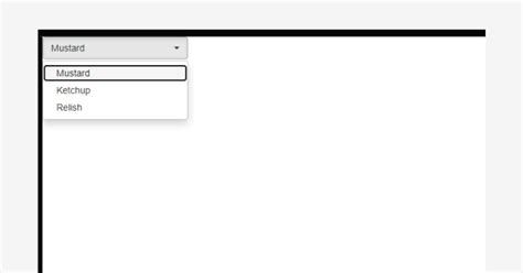 Top 15 Bootstrap Select Dropdown Boxes Codewithrandom