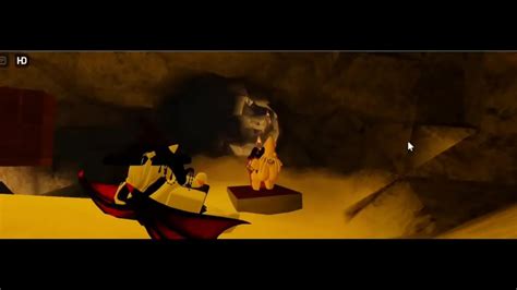 Roblox Sex Game Roblox Sex Roblox Phim Sex Mới Lạ Cực Hot