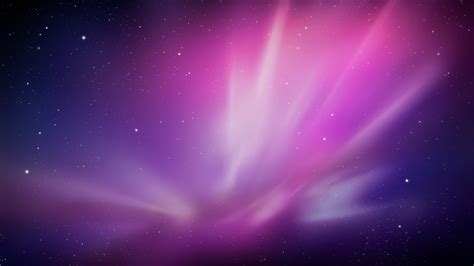 4k超清电脑壁纸星空 千图网 4k超清电脑壁纸星空 千图网