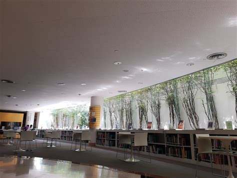 Uncle Trip Uncle Trip วันนี้ ลุงแวะมาอ่านหนังสือใน Facebook