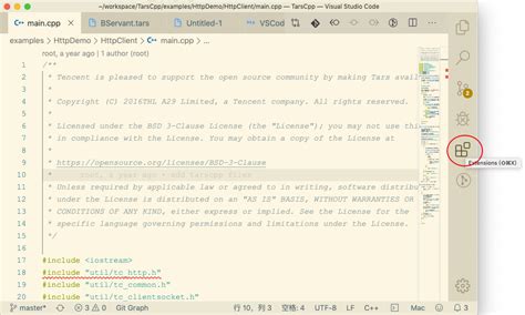 万字长文把 vscode 打造成 c 开发利器 知乎