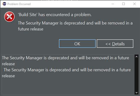 problem occurred on the deployment of knime nodes node development knime community forum