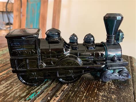 Avon Training Artofit