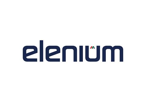 澳大利亚自动化解决方案公司：elenium Automation 美股之家 港股美股开户投资百科全书