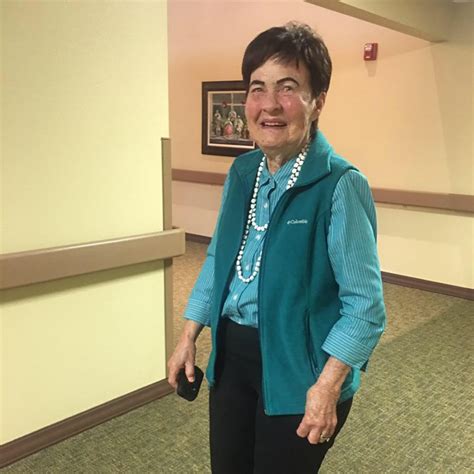 The Chris Eichorn Chronicles