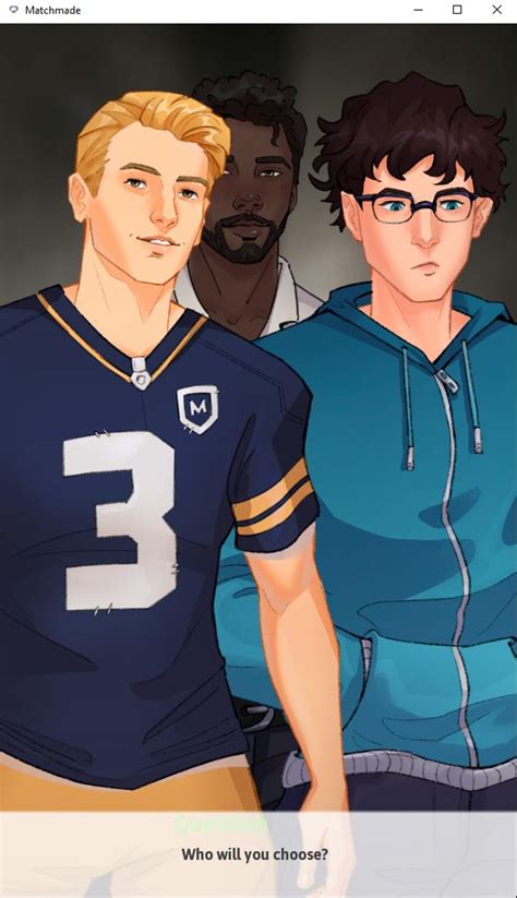 Matchmade Swipe Set Match By Eros Games