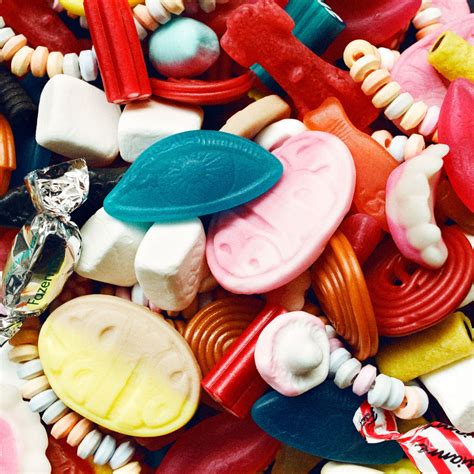 Lördagsgodis Swedens Beloved Saturday Candy Tradition Explained