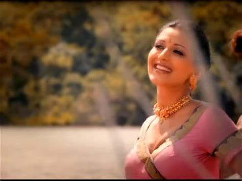 Throwback Sonali Bendre In The Iconic Nirma Ad From The 90s R
