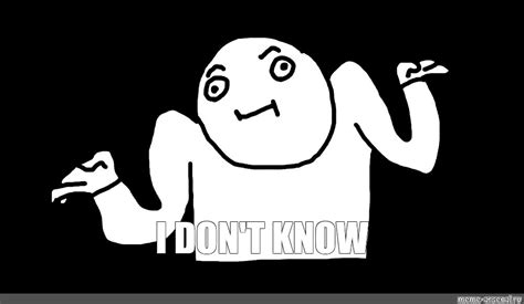 Yee Know Your Meme Dinosaur Adventure Yee Know Your Meme