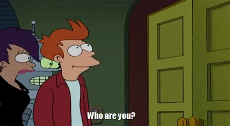 Futurama The First And Last Spoken Lines Of Each Tumbex