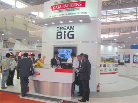 Data Patterns Ipo Opens Today 5 Things To Know Business News Data Patterns Ipo Opens Today 5 Things To Know Business News