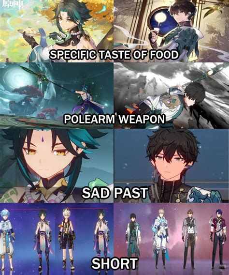 27 Honkai Star Rail Memes Ideas To Save Today Stars Memes Star