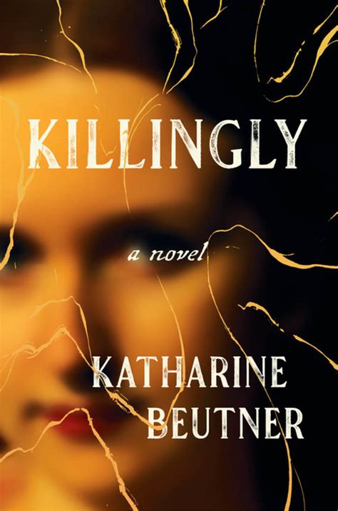 Killingly Soho Press