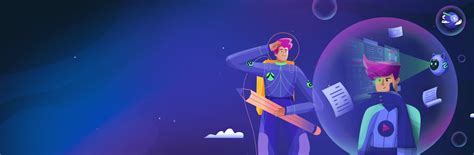 Onboarding Best Practices For Design Partners Superside