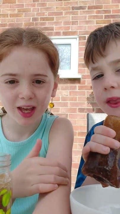 Part 8 Already Slushie Slushie Youtube