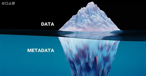 Metadata As A Potent Tool For Robust Data Management Label Your Data