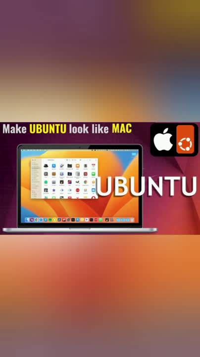 Amit Gupta On Linkedin Ubuntu Linux Programmer Softwaredeveloper Developer Softwareengineer